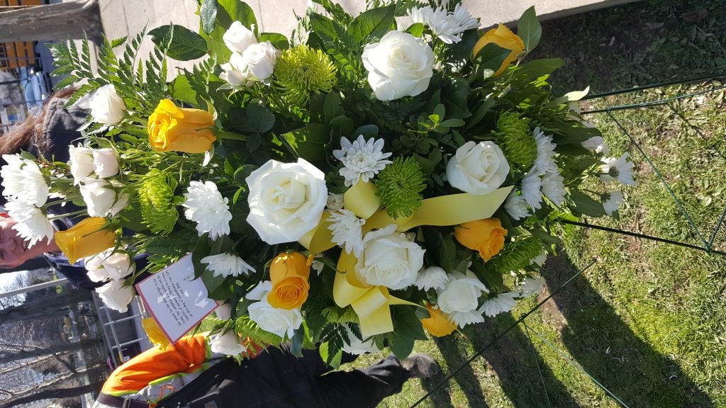 Health and Safety | CUPE 3906