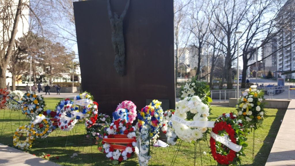 Health and Safety | CUPE 3906