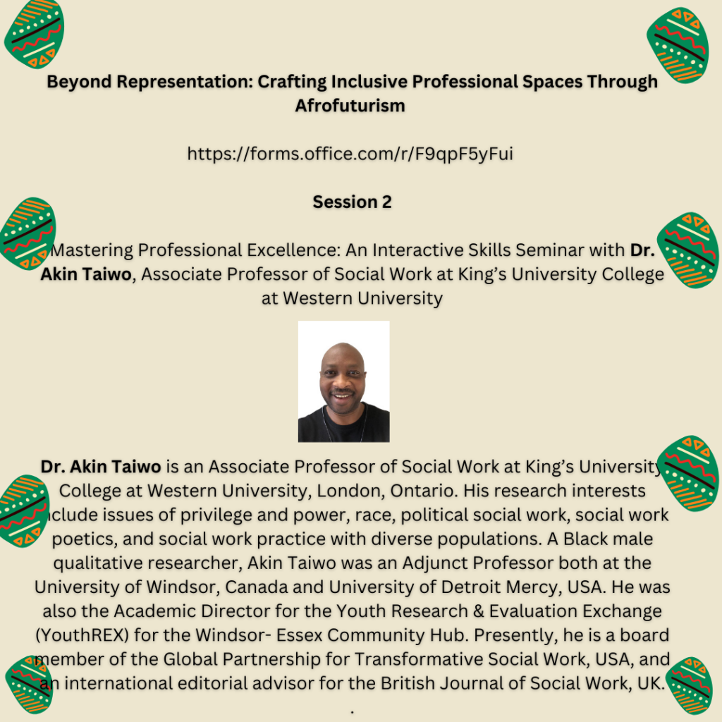 CUPE 3906 | McMaster works because we do!