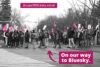 CUPE 3906 | McMaster works because we do!